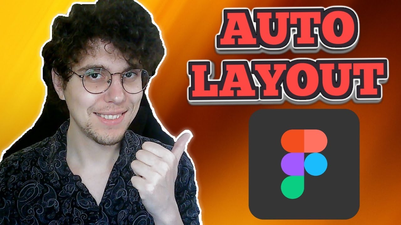 How To Use Auto Layout In Figma YouTube how-to-use-auto-layout-in-figma-youtube