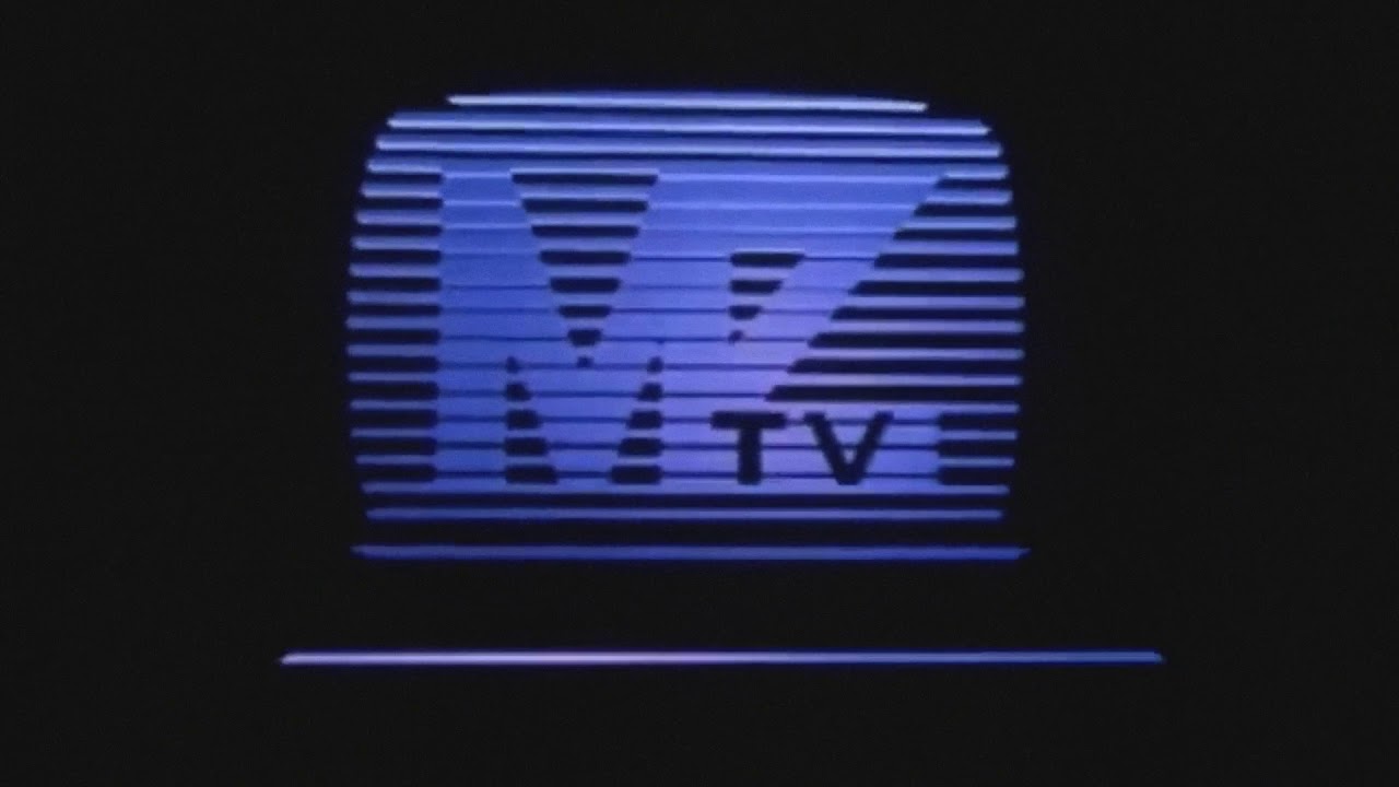 M-Zet TV Productions - YouTube