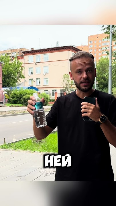 Лучший амбассадор Школы кинетического имиджа Валентина Шишкина Youtube