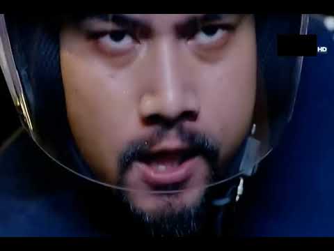 V3 Samseng Jalanan (Repeat Race and Fight Scene)Part 4 - YouTube