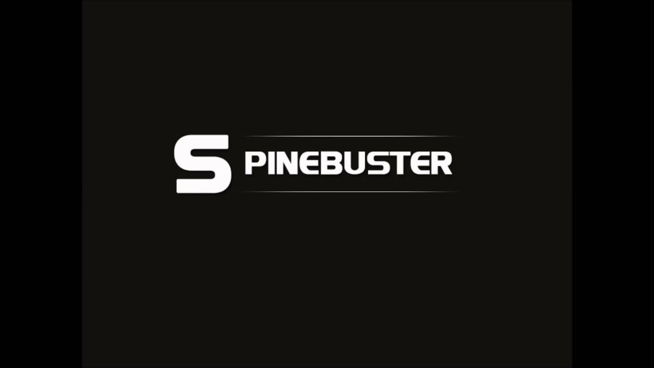 Spinebuster - Wrestling Fans - YouTube