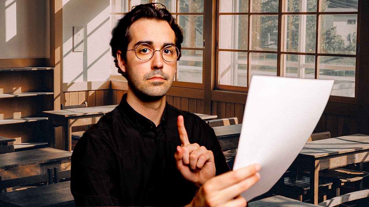 Vidéos – innerFrench