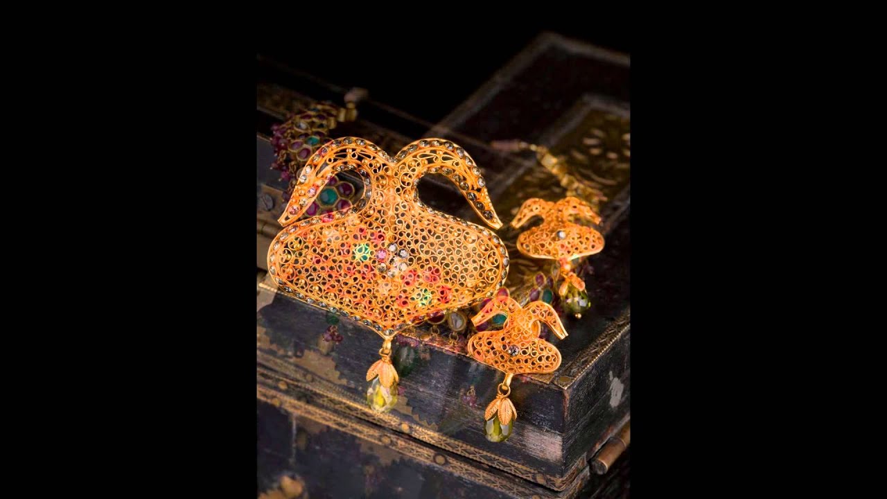 Davanam Ads - YouTube