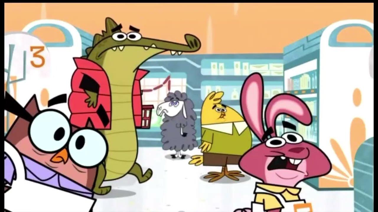 Scaredy Squirrel Episode 102b How To Succeed In Groceries YouTube scaredy-squirrel-episode-102b-how-to-succeed-in-groceries-youtube