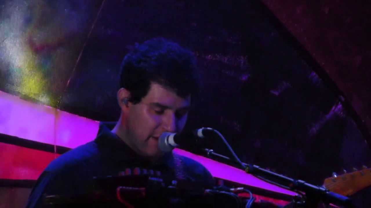 animal-collective-what-would-i-want-sky-live-the-wiltern-10-21