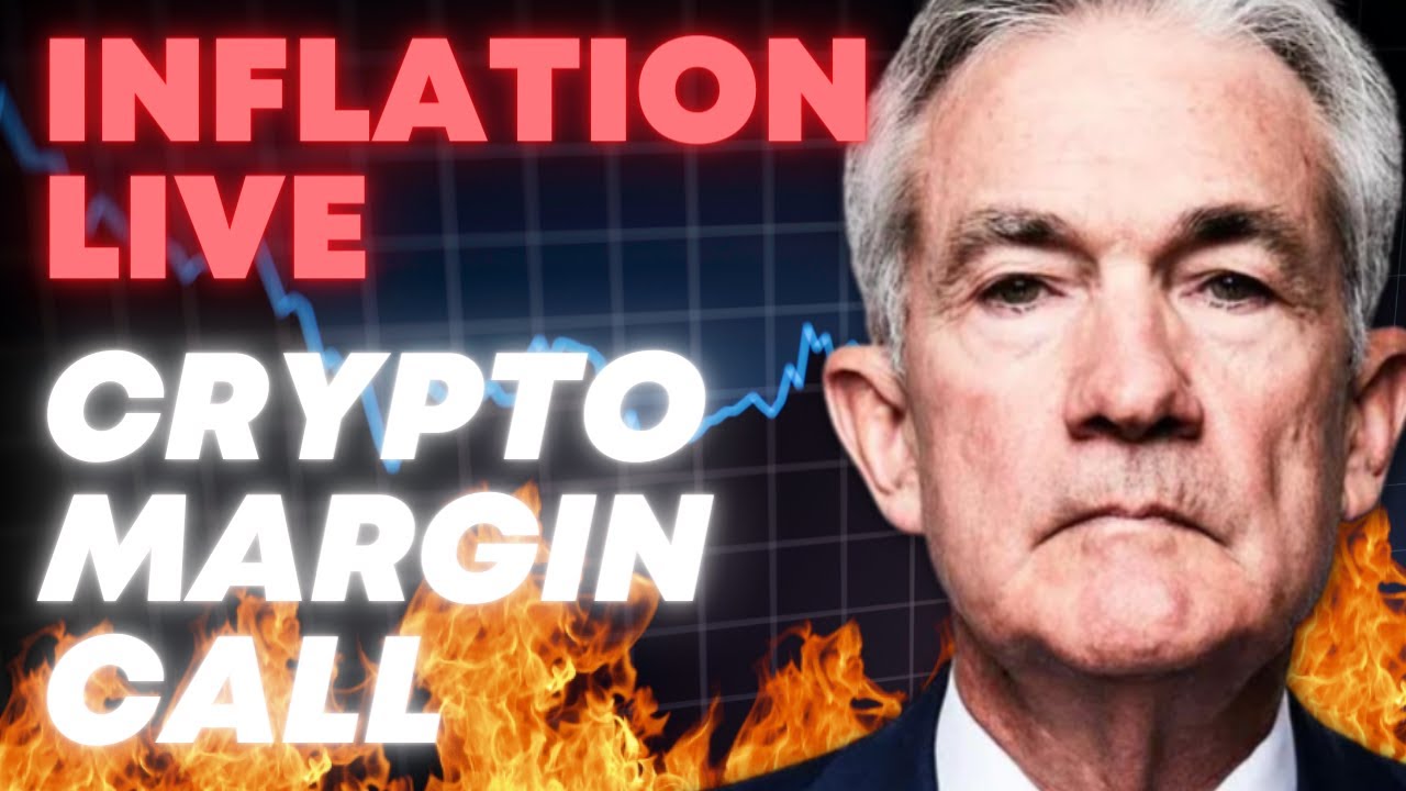 Inflation Rally!! 🚀 - YouTube