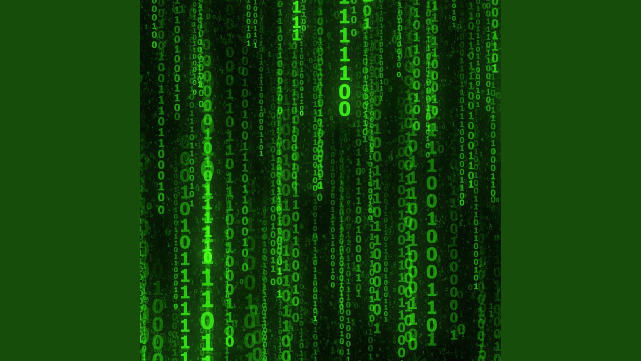 Code Zero YouTube code-zero-youtube