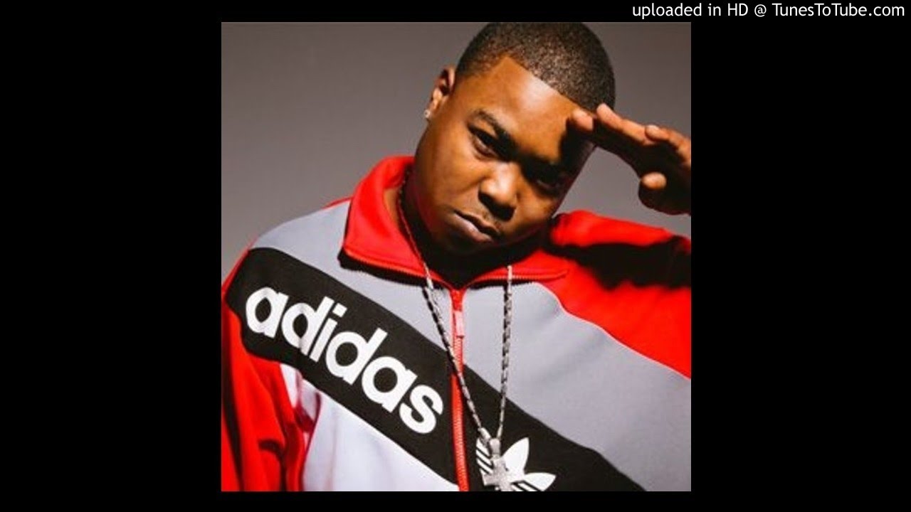 J Stalin Speaks on His Career & More - YouTube