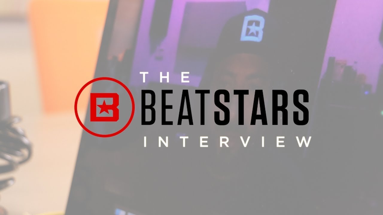 How To Succeed in the 2019 Music Industry | Interview with BeatStars ...