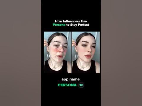 120 709 6 %F0%9F%A4%94What%20beauty%20app%20do%20celebrities%20use%3F ...