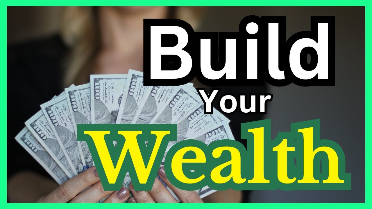 10 Ways to Amplify Your Bank Account!!! #success #motivation #money ...