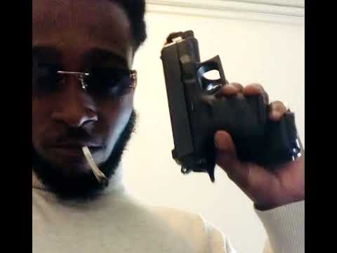 PUCHO320 Ft Rich Kalash - FreeBarz Drill (Official Audio) - YouTube