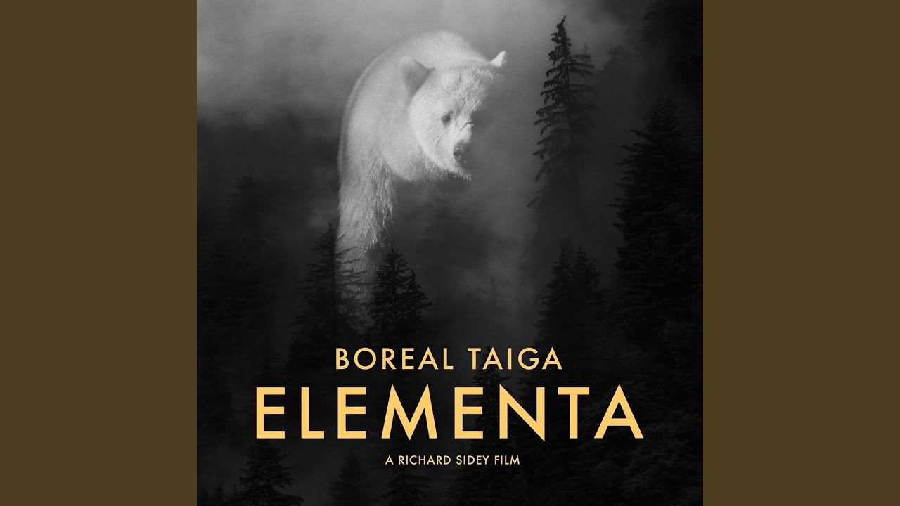 Elementa Introduction - YouTube