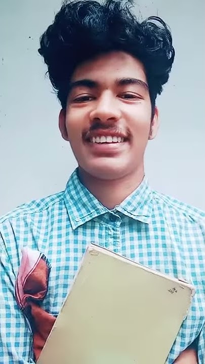 Jeffin joseph Tiktok video - YouTube