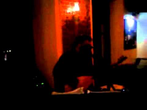 derdim çoktur-telli turnam - BİRSEL &HÜSEYİN YALÇIN