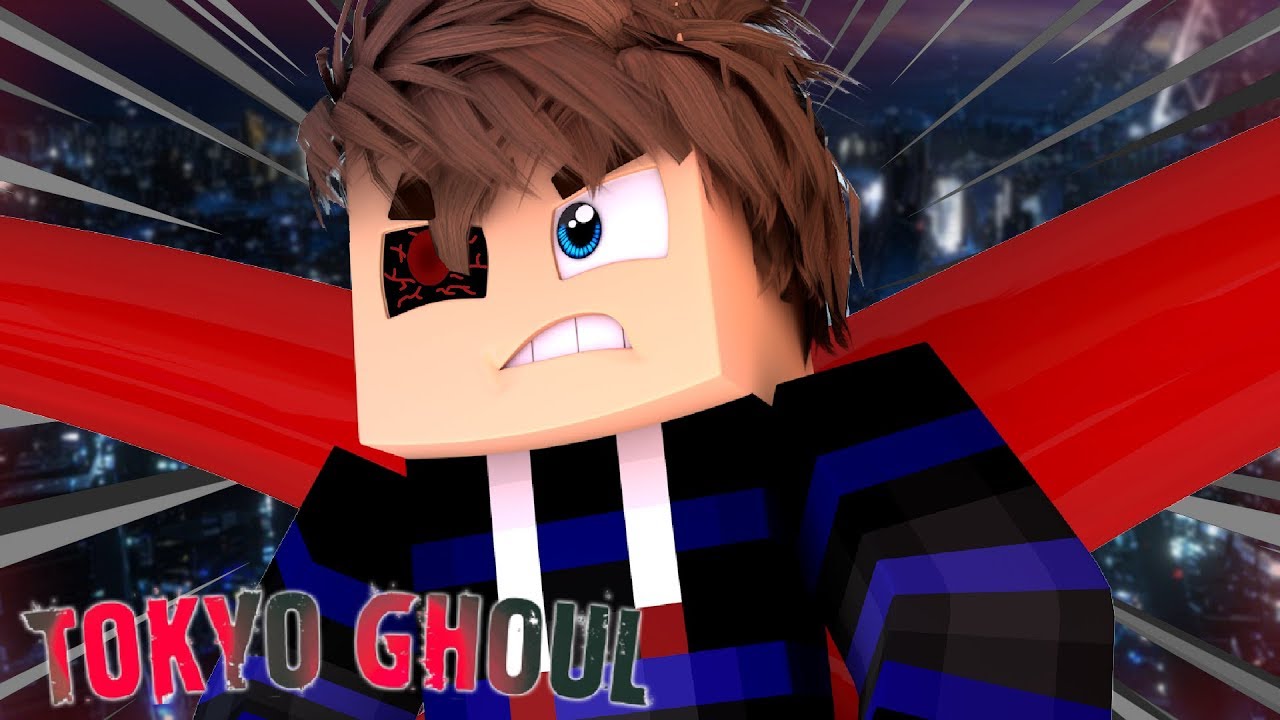 Kagune Evoluida Tokyo Ghoul 21 ‹ Bruninho › Youtube