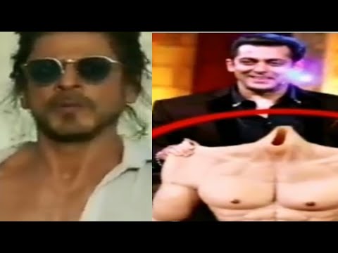 Unbelievable Fake Things Just Made For Movies| Bollywood movie news ...