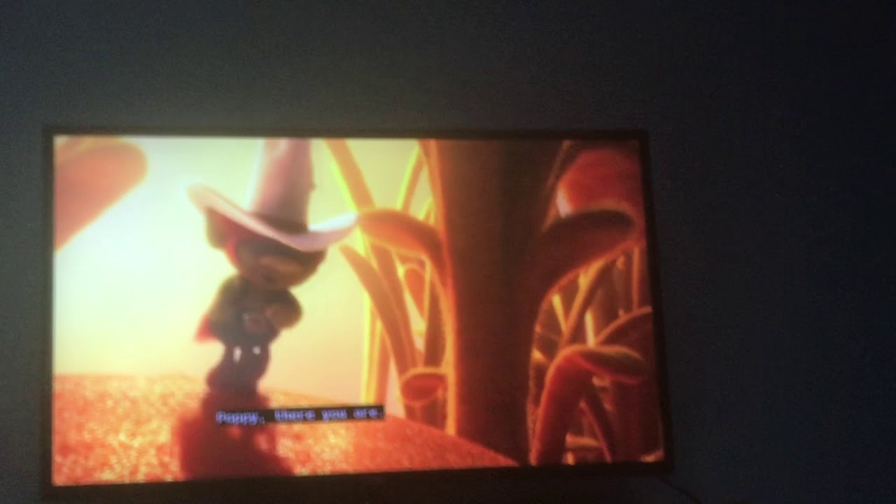 Yodeling trolls🎵🎵🎵🎵🎶🎶 - YouTube