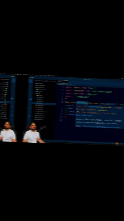 Day12 of coding@hustlers66 #codingforbegginers #programming #webdevelopment #dsaforbeginners ...