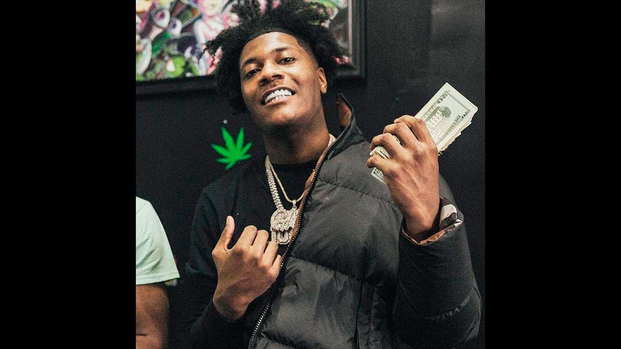 FTO Sett Type Beat - "Flexxin" - YouTube