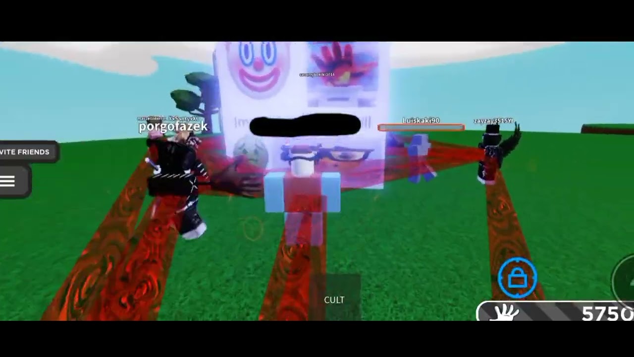 "Imagine using overkill" 🤡🤢🤓 - YouTube