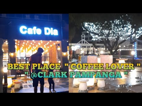 THE BEST PLACE TO CHILL AND RELAX WITH FAMILY AND FRIENDS//COFFEE ...