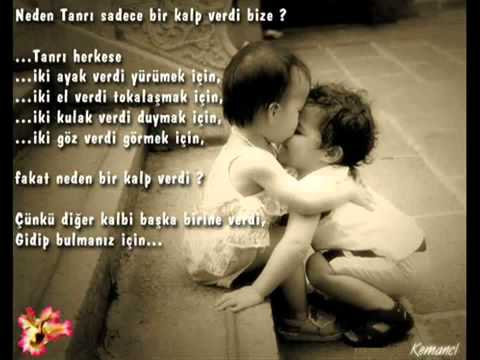 İLHAN ŞEŞEN - GÖRDÜĞÜME SEVİNDİM