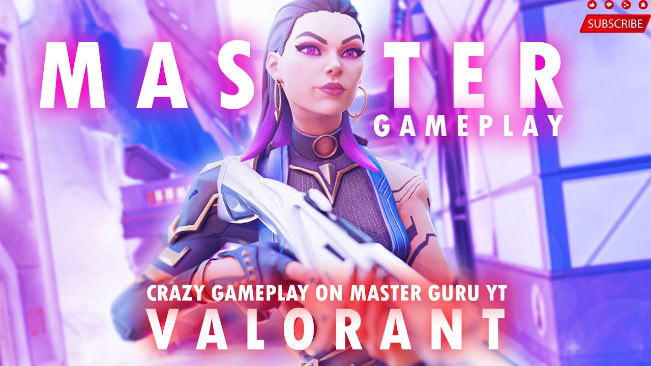 🔴Live : Valorant Radiant Gameplay 😂💥 | Gameplay Tamil #gaming #valorant ...