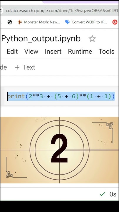 Challenge 3 Solve The Python Problem Python Python3 Pythonprogramming Pythontutorial Youtube