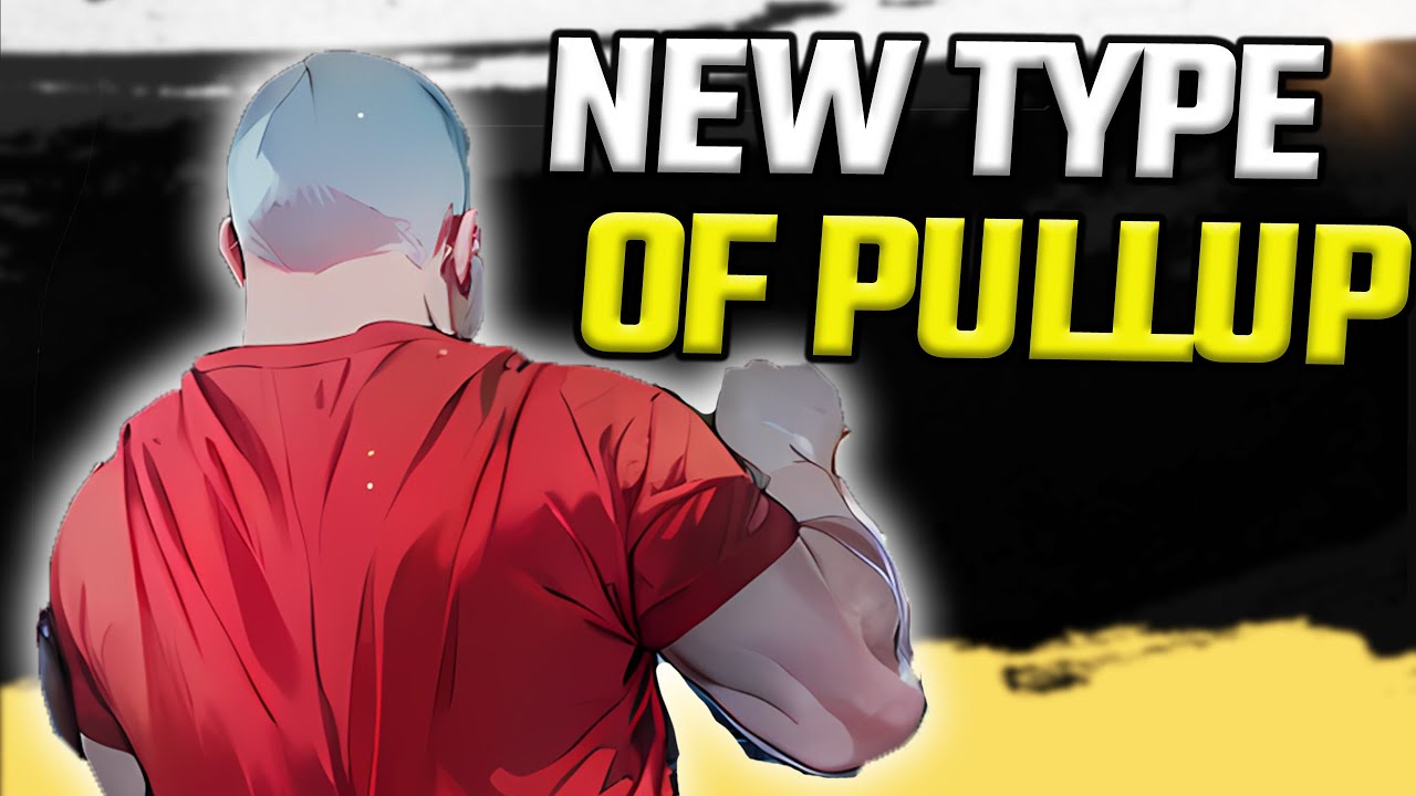 Bench Press, Heavy Barbell Rows and More - YouTube