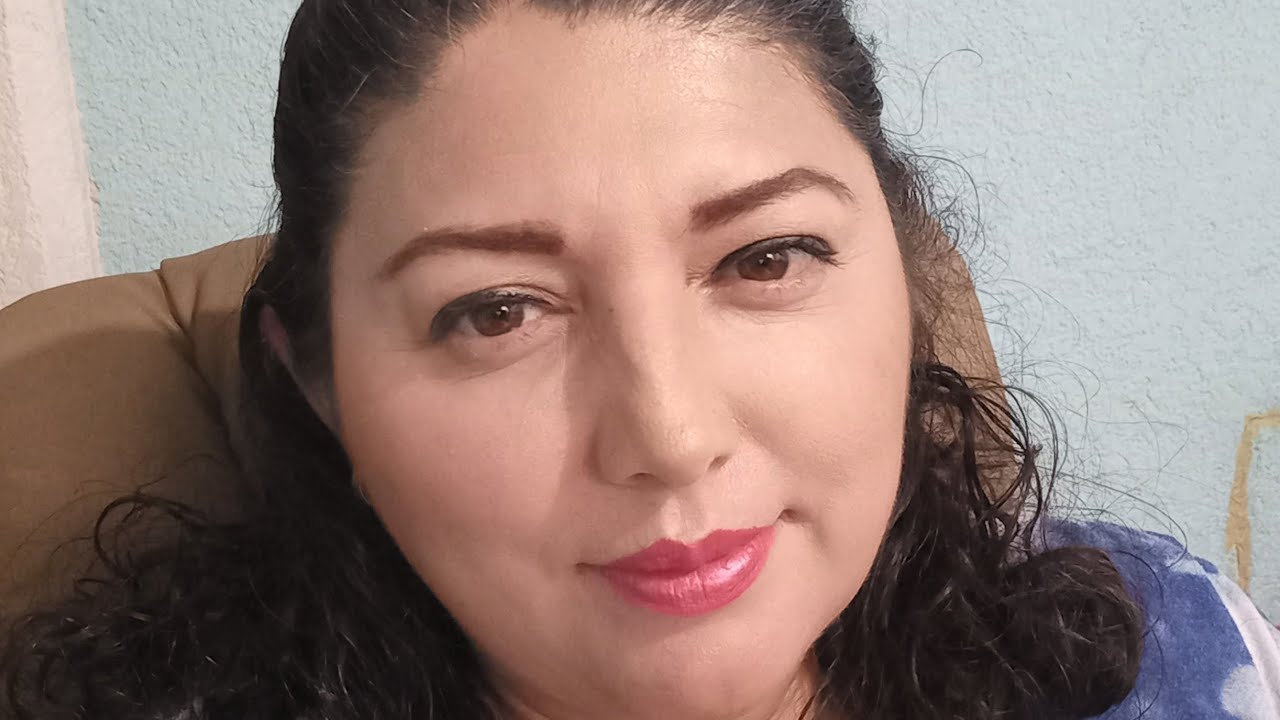 EL VORTICE Y SU USO PARA LA MANIFESTACION DE LA PERSONA ESPECIFICA♡♡♡ # ...