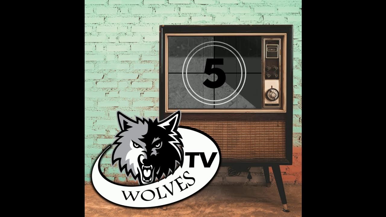 Thursday, February 27, 2025 - YouTube