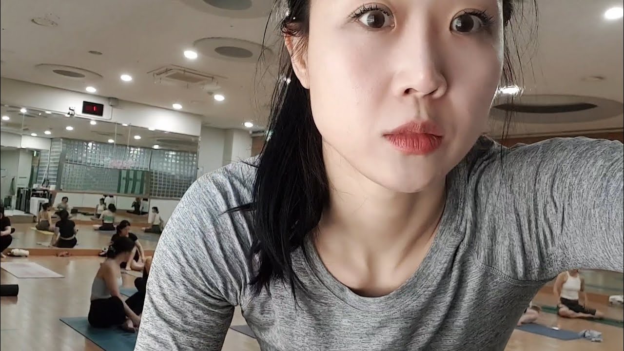 🌈인플/INSIDEFLOW_🎵Off the record 🎤Will Jay_월수금2시 ️ - YouTube