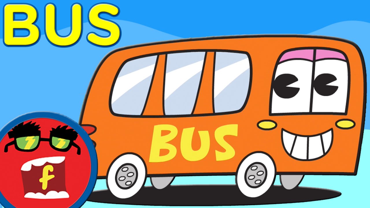 Wheels On The Bus AND MORE! | OVER 70 MINUTES Of Songs For Kids ...