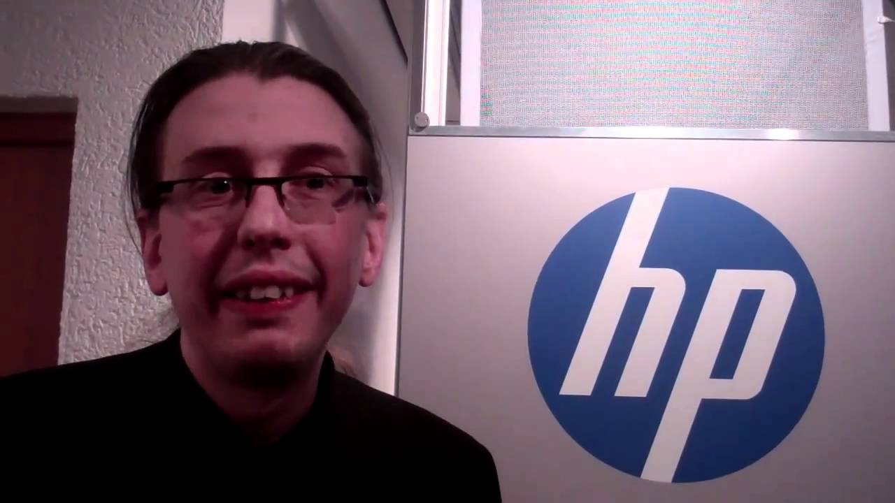 Dr. Bernd Ulmann.mp4 - YouTube