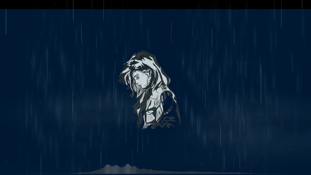 [Training/100% Free] Sad Lo Fi type beat "Melancholic Girl" - YouTube