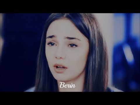 Ozam dolunay Bahar şahin klip