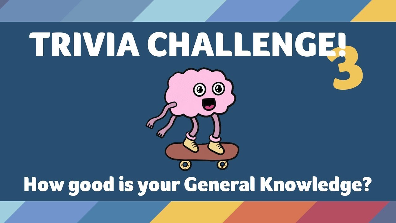 General Knowledge TRIVIA 3 10 Questions And Answers QUIZ Quizzers general-knowledge-trivia-3-10-questions-and-answers-quiz-quizzers