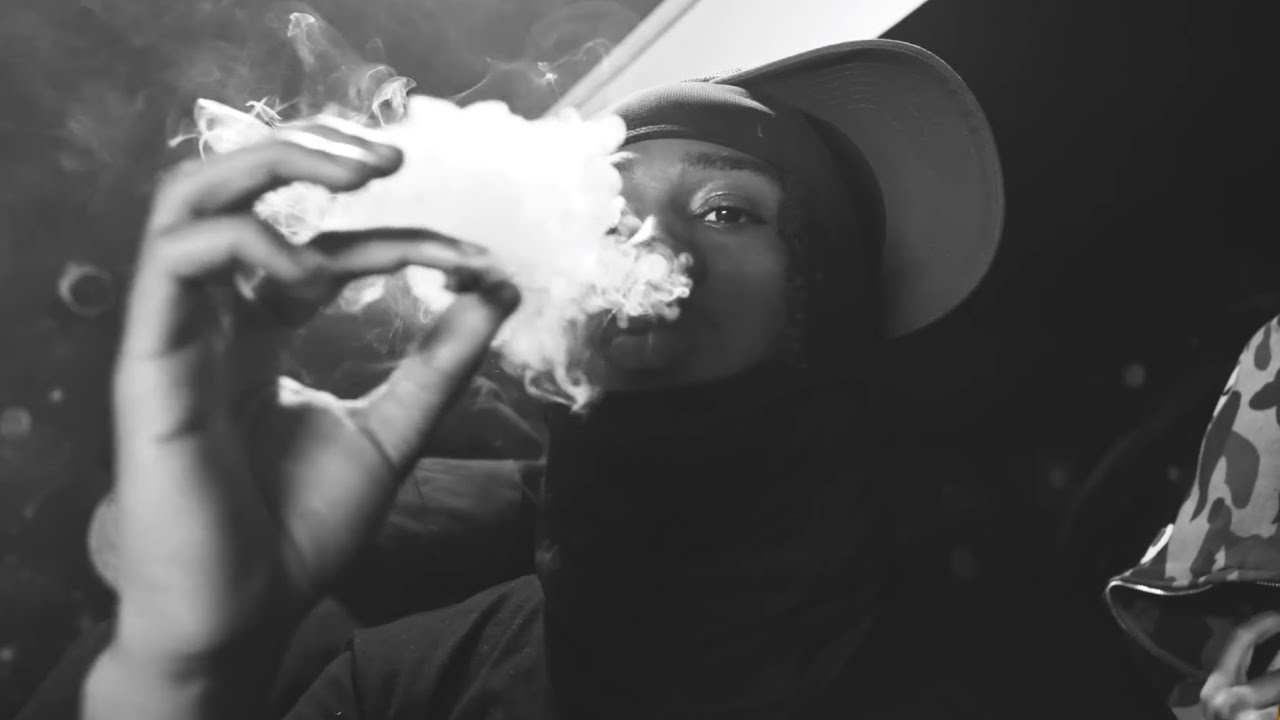 Sdot Go x Kyle Richh x Dee Billz - “OYK” (UNRELEASED TRACK) - YouTube
