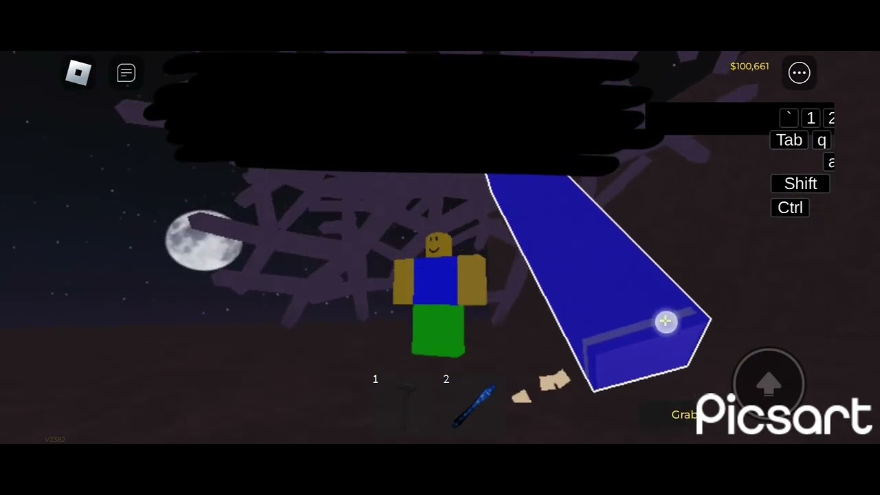 the best script of Lumber tycoon 2 !!!!! - YouTube