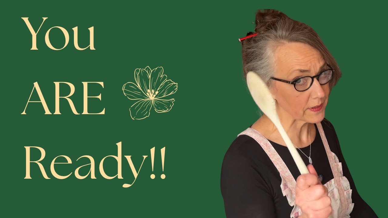 Reset and Rise | How to Reignite Your Life When You Feel Lost… - YouTube