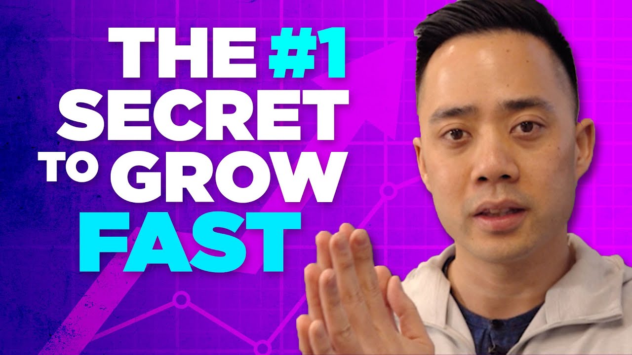 What Percentage Of Revenue Should You Allocate To Marketing YouTube What Percentage Of Revenue Should You Allocate To Marketing YouTube
