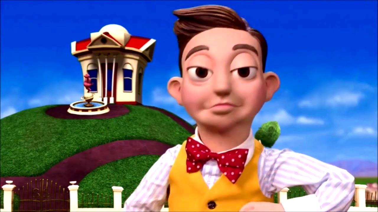 nenni niski with the mine song vocals (no pitch shift) - YouTube