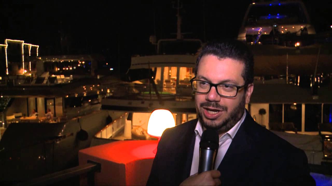 Sergio Meschi - YouTube
