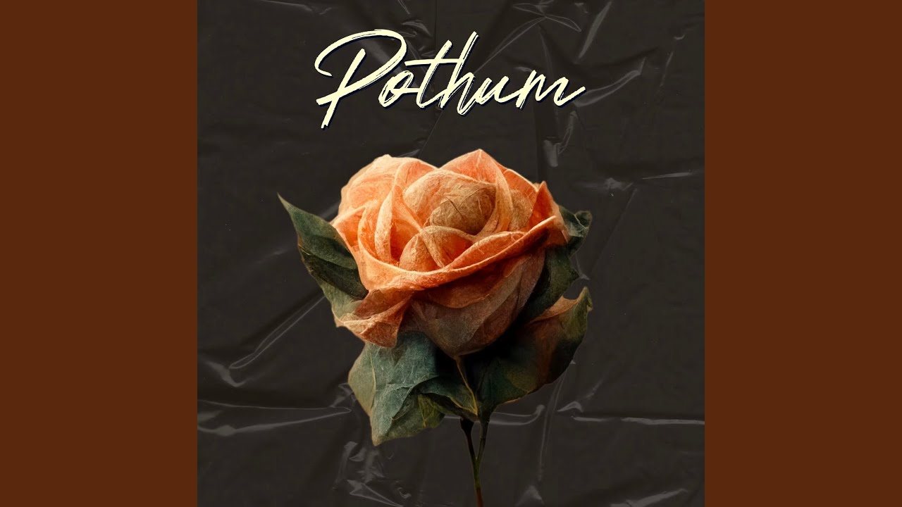 Pothum - YouTube