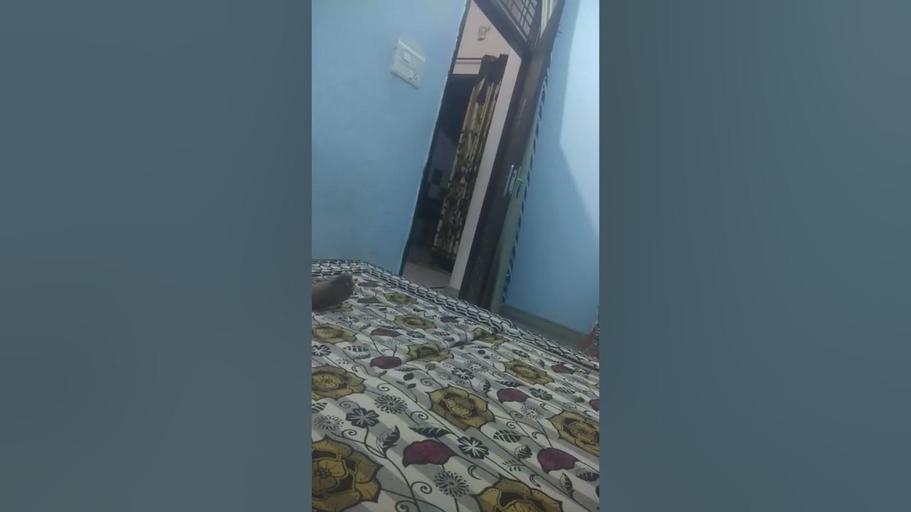 Jsja Youtube