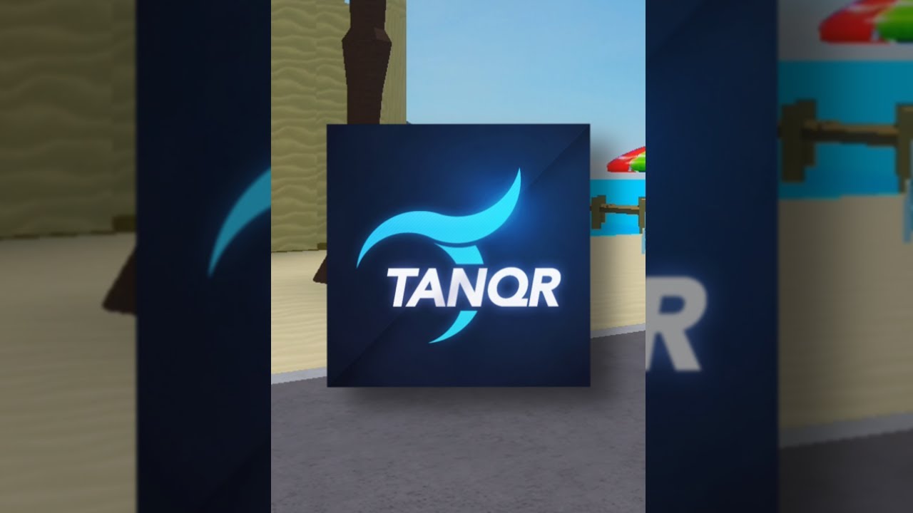 Am I the NEXT TANQR in ROBLOX ARSENAL? - YouTube