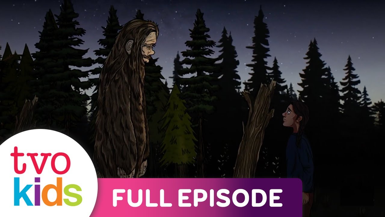 THE SEVEN SACRED LAWS - Sabe (Honesty) - Full Episode - YouTube