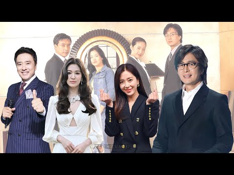Hotelier Cast Then and Now (2001- NOW) | The Fate of the Stars After 22 Years