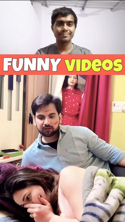 Try Not to laugh Challenge 🤣 part 77 #shorts #shortfeed #funny #memes - YouTube